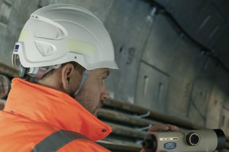 Hard hats now available with Mips multi-directional impact protection ...